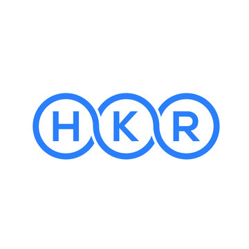 รูปภาพHkr – เลือกดูภาพถ่ายสต็อก เวกเตอร์ และวิดีโอ89 | Adobe Stock