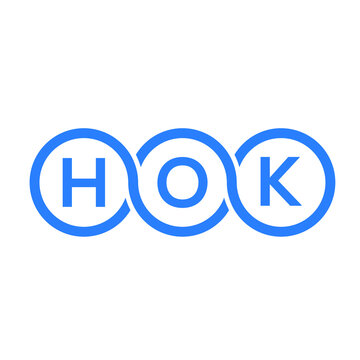 รูปภาพHok – เลือกดูภาพถ่ายสต็อก เวกเตอร์ และวิดีโอ436 | Adobe Stock