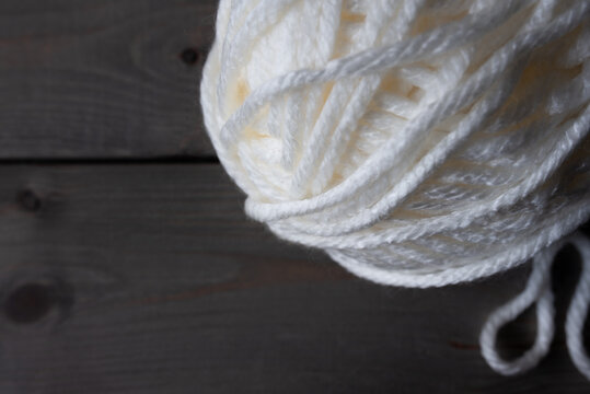 Cashmere Wood Bilder – Durchsuchen 1,118 Archivfotos, Vektorgrafiken ...