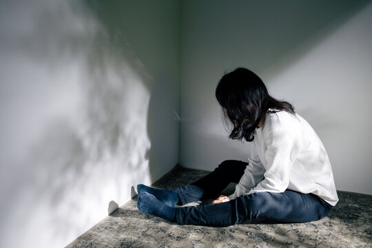 Zwang Bilder – Durchsuchen 18,200 Archivfotos, Vektorgrafiken und ...