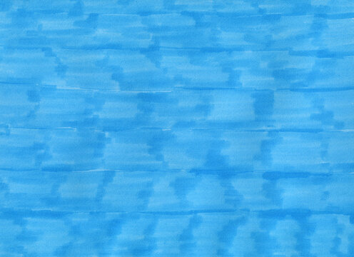 Blue Marker Images – Browse 147,475 Stock Photos, Vectors, and Video ...