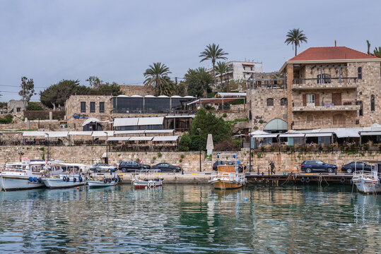 「Jbeil」の写真素材 | 2,714件の無料イラスト画像 | Adobe Stock