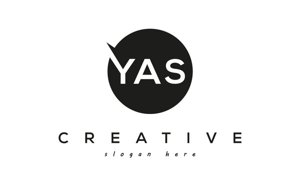 Yas bilder – Bläddra bland 984 stockfoton, vektorer och videor | Adobe ...