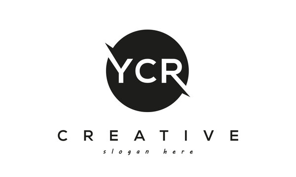 Ycr Images – Browse 50 Stock Photos, Vectors, and Video | Adobe Stock