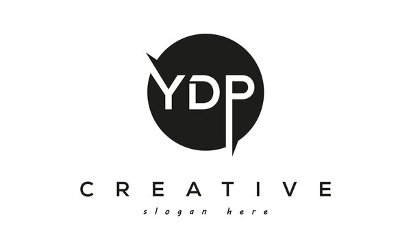 「Ydp」の写真素材 | 39件の無料イラスト画像 | Adobe Stock
