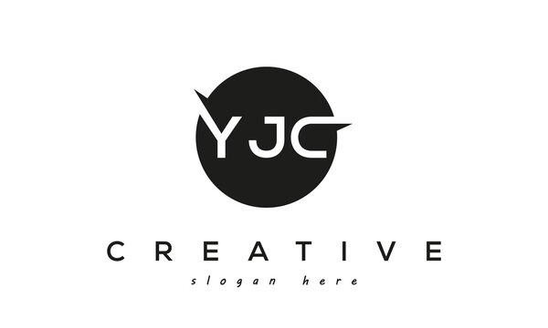 「Yjc」の写真素材 | 52件の無料イラスト画像 | Adobe Stock