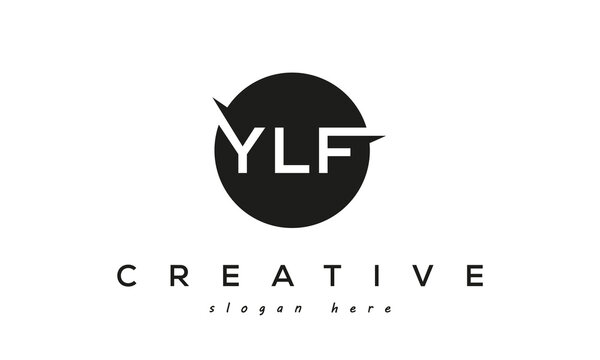 Ylf Images – Browse 44 Stock Photos, Vectors, and Video | Adobe Stock