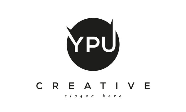 Ypu Bilder – Durchsuchen 59 Archivfotos, Vektorgrafiken und Videos ...