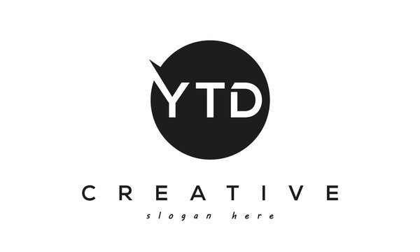 Ytd - Images et vidéos libres de droits | Adobe Stock