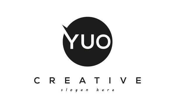 Yuo Images – Browse 50 Stock Photos, Vectors, and Video | Adobe Stock