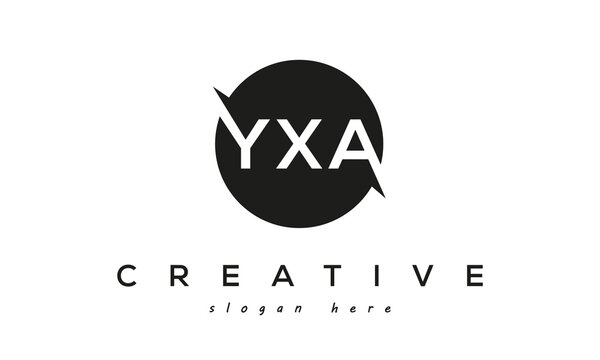 Yxa Images – Browse 45 Stock Photos, Vectors, and Video | Adobe Stock