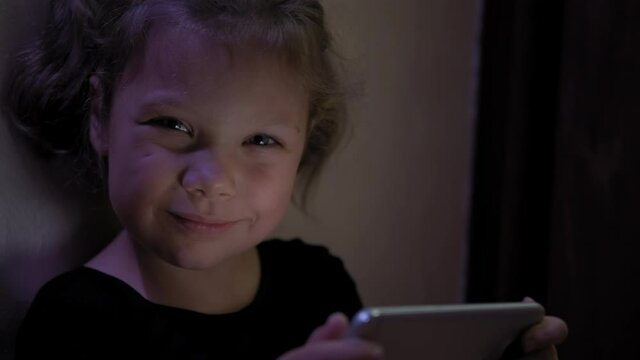 Blacket Images – Browse 161 Stock Photos, Vectors, and Video | Adobe Stock