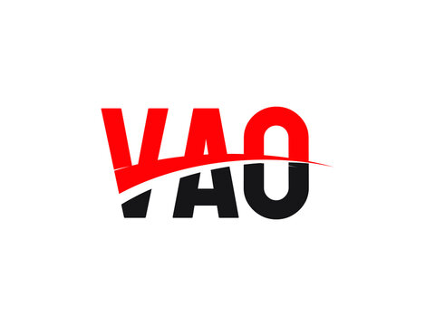Imagens de Vao – Explore Fotografias do Stock, Vetores e Vídeos de 335 ...