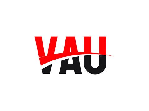 Vau bilder – Bläddra bland 797 stockfoton, vektorer och videor | Adobe ...