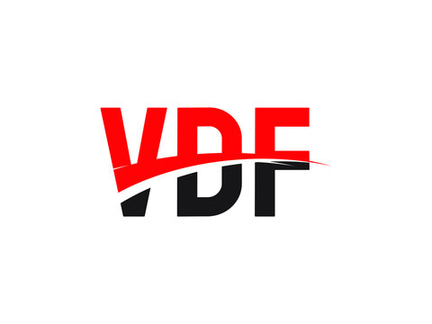 「Vdf」の写真素材 | 40件の無料イラスト画像 | Adobe Stock