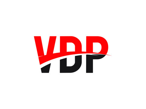 Vdp Images – Browse 57 Stock Photos, Vectors, and Video | Adobe Stock