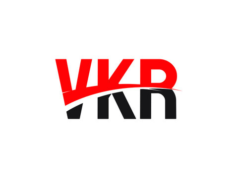 Vkr Bilder – Durchsuchen 5,262 Archivfotos, Vektorgrafiken und Videos | Adobe Stock