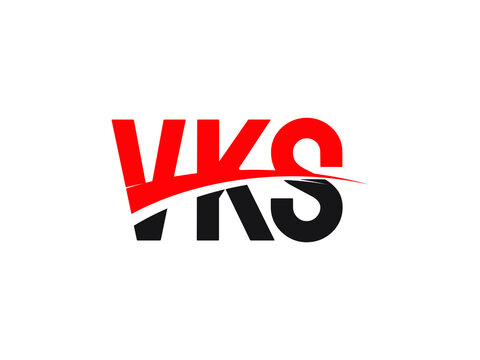 Vks Logo NewSpace Initiative