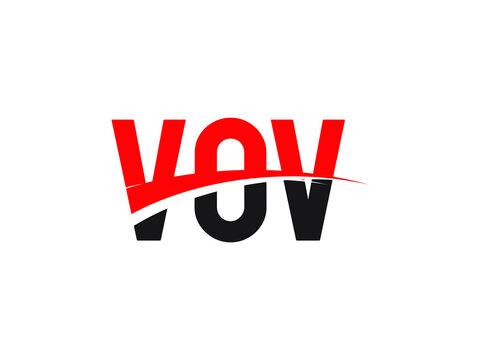 「Vov」の画像 - 156 件の Stock 写真、ベクターおよびビデオ | Adobe Stock