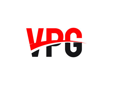 Vpg Images – Browse 29 Stock Photos, Vectors, and Video | Adobe Stock