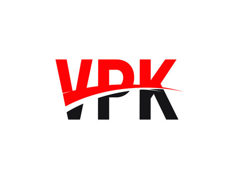 「Vpk」の写真素材 | 197件の無料イラスト画像 | Adobe Stock