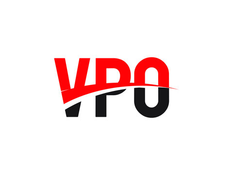 36 BEST Vpo IMAGES, STOCK PHOTOS & VECTORS | Adobe Stock