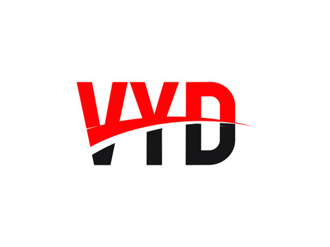 Vyd Images – Browse 44 Stock Photos, Vectors, and Video | Adobe Stock