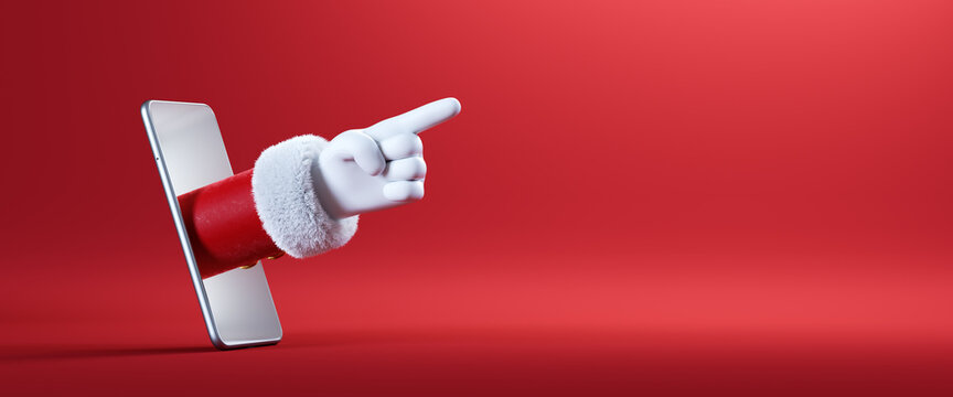 Fingerstick Images – Browse 971 Stock Photos, Vectors, and Video ...