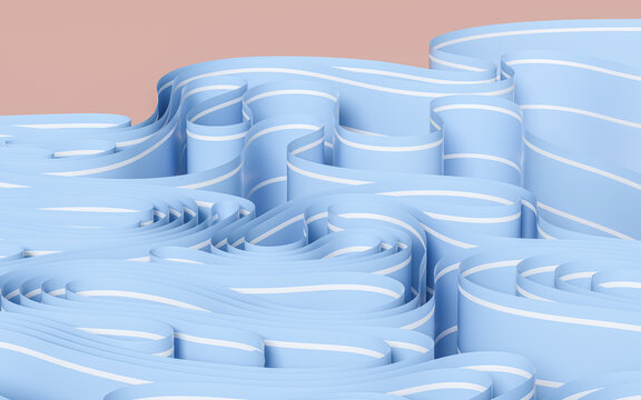 Scrip Images – Browse 1,795 Stock Photos, Vectors, and Video | Adobe Stock