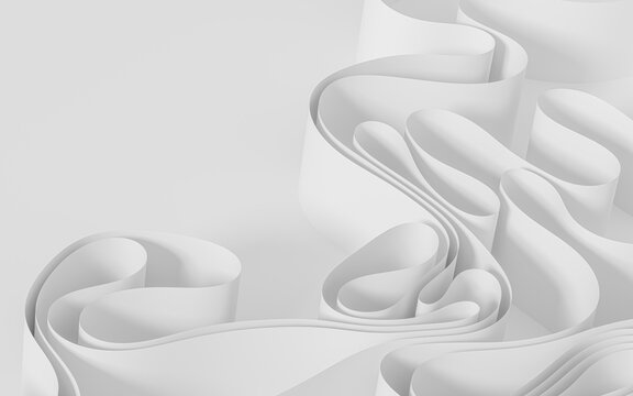 Scrip Images – Browse 1,778 Stock Photos, Vectors, and Video | Adobe Stock