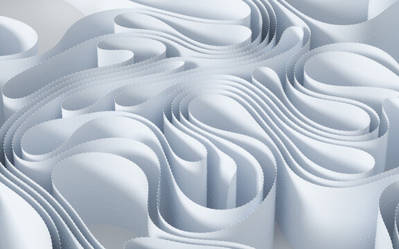 Scrip Images – Browse 1,795 Stock Photos, Vectors, and Video | Adobe Stock