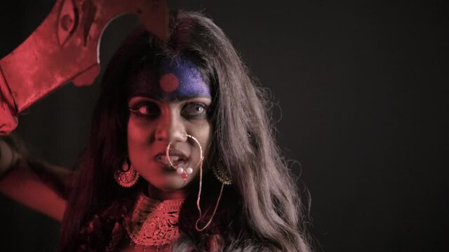 "Melee Weapon" Images – Browse 1,541 Stock Photos, Vectors, and Video ...