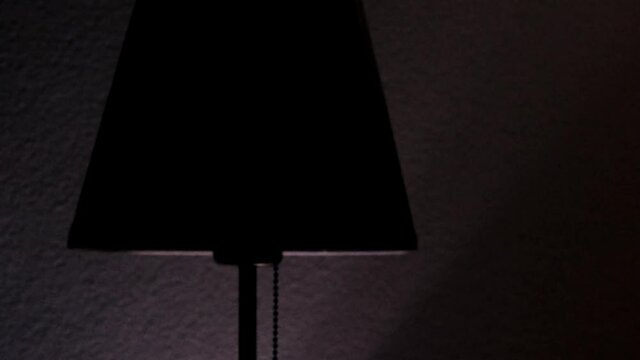 "Lamp-Bilder: Stock-Fotos & -Videos. | Adobe Stock