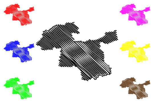 Amravati District Templates – Free Editable Designs | PikWizard