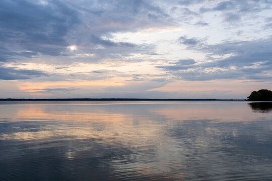 รูปภาพLeezen – เลือกดูภาพถ่ายสต็อก เวกเตอร์ และวิดีโอ6 | Adobe Stock