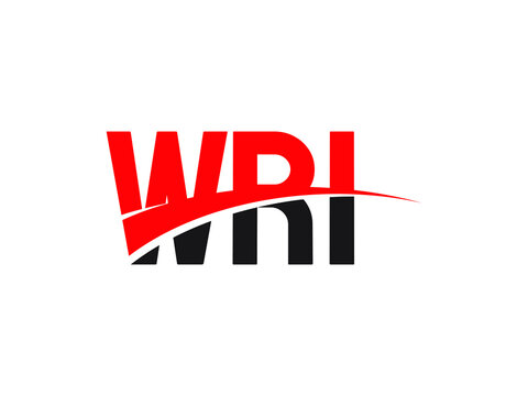 Wri bilder – Bläddra bland 274 stockfoton, vektorer och videor | Adobe ...