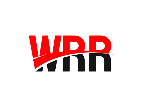 Afbeeldingen over Wrr – Blader in stockfoto's, vectoren en video's over ...