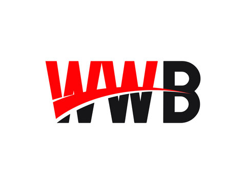 Wwb 이미지 – 찾아보기 64 스톡 사진, 벡터 및 비디오 | Adobe Stock