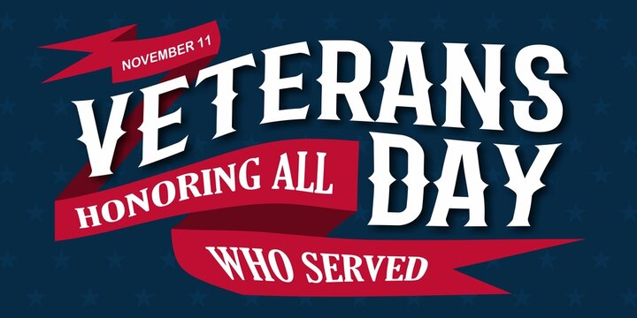 Ocha Designs photos, images, assets | Adobe Stock