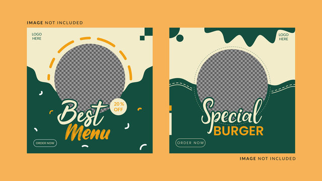 LAS 50,098 MEJORES IMÁGENES, FOTOS DE ARCHIVO Y VECTORES DE Flayer ...