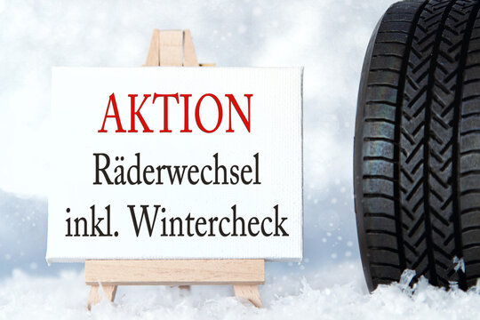 Wintercheck Bilder – Durchsuchen 44,324 Archivfotos, Vektorgrafiken und ...