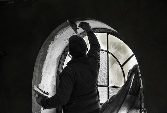 「Murarz」の写真素材 | 340件の無料イラスト画像 | Adobe Stock