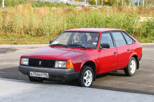 Imágenes de Aleko: descubre bancos de fotos, ilustraciones, vectores y ...