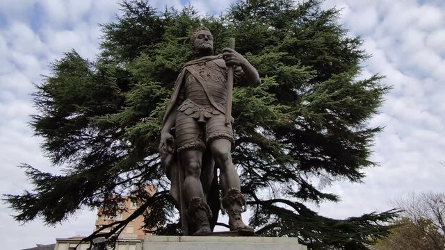 Mandato Images – Browse 54 Stock Photos, Vectors, and Video | Adobe Stock