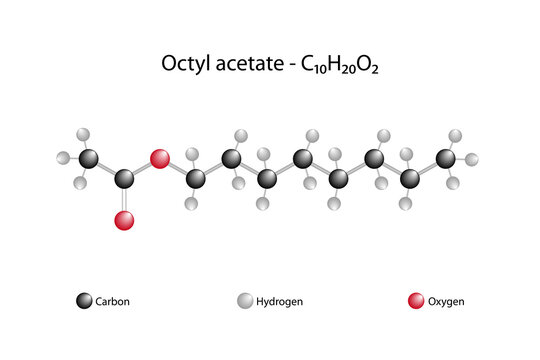 「Acetate」の画像 - 2,304 件の Stock 写真、ベクターおよびビデオ | Adobe Stock