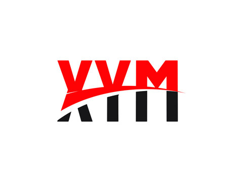 Xym Images – Browse 45 Stock Photos, Vectors, and Video | Adobe Stock