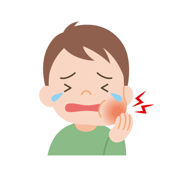 「Mumps」の画像 - 6,101 件の Stock 写真、ベクターおよびビデオ | Adobe Stock