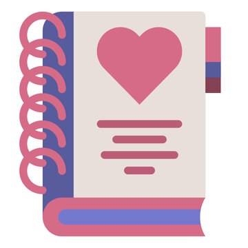 Diary Icons Images – Browse 108,780 Stock Photos, Vectors, and Video ...