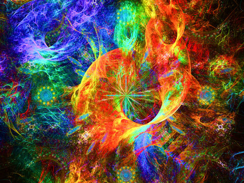 Crean Images – Browse 3,839 Stock Photos, Vectors, and Video | Adobe Stock