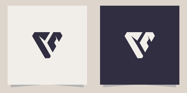 รูปภาพVc – เลือกดูภาพถ่ายสต็อก เวกเตอร์ และวิดีโอ9,498 | Adobe Stock